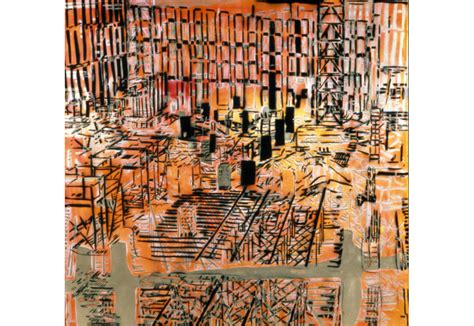 Louise Forthun Lyon Housemuseum