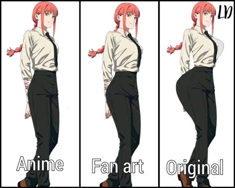 Nemona Nemona Artofit