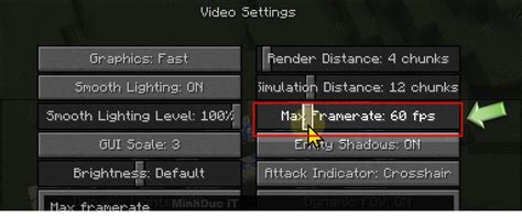 Hướng dẫn sửa lỗi OBS quay video bị giật đứng hình OBS Overloaded