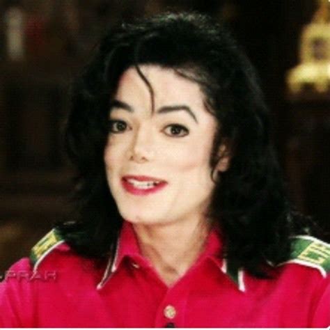 Pin By Montse Martinez On Michael Jackson Michael Jackson Michael