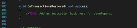 Bug Cant Edit Iap Button Component Script Unity Services Unity