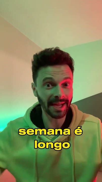 Projeto Nextjs 13 Completo Do Zero Nextjs13 Youtube
