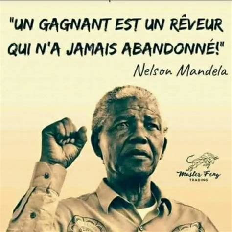 Entrepreneur Andre Vassi Mindset Entreprise • Instagram Photos And Videos