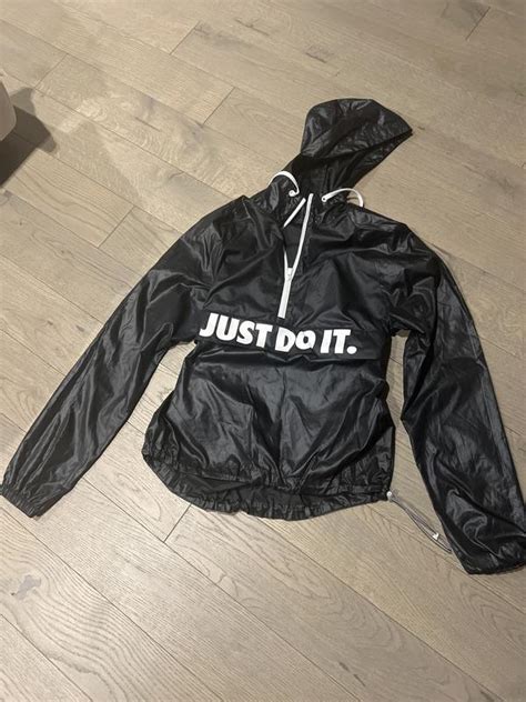 Кофта — ціна 850 грн у каталозі Кофти Купити жіночі речі за доступною