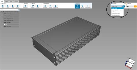 7 Reasons You Should Use Protocase Designer