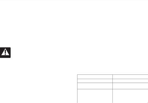Form Application For Automatic Extension Of Time To File Form