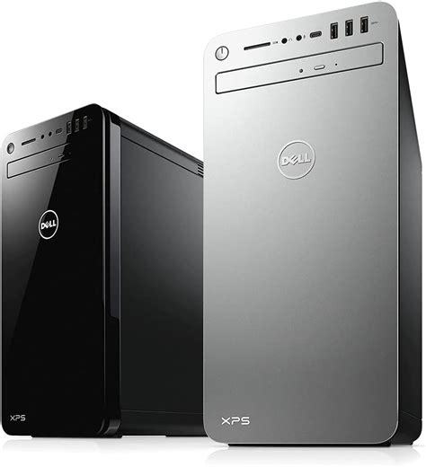 Intel Core I7 Desktops Discount Computer Depot