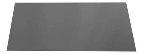 Protector De Pantalla Para Computadora Portátil 169 De 173 Cuotas