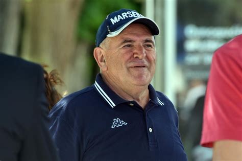 General Ademi Bez Hrvatske Vojske I Hvo A Nikada Ne Bi Došlo Do Mira U