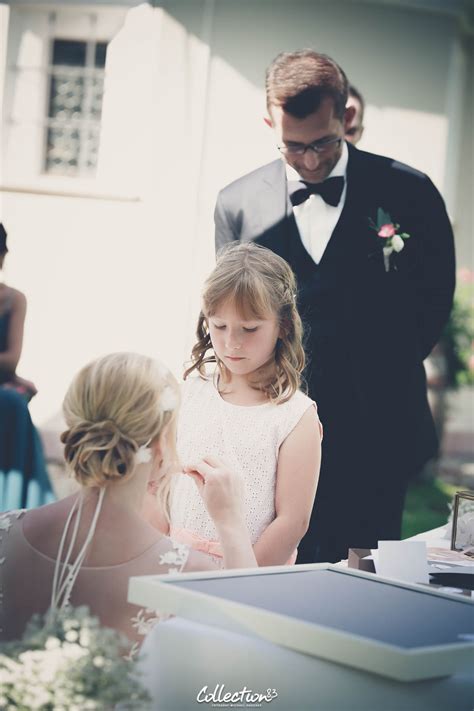 Collection83 De Fotografie Michael Hausner 2l8a43260001 Collection83 Fotograf Michael Hausner