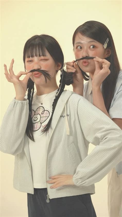 와키윌리 L Wacky Willy 💛와키윌리와 에스팀이 함께한💛 와이낫 모델 콘테스트 화보 촬영 현장의 비하인드 영상을 지금 공개합니다 📸🎥 와키윌리와 함께 넘치는 끼를