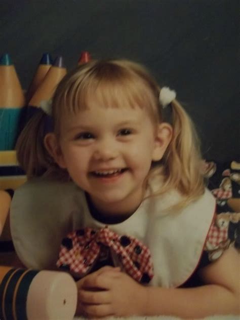 This Little Light 18a Birthday Letter To My Daughter