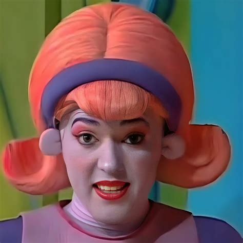 Deedee Doodle Shorts Deedeedoodle Thedoodlebops Youtube