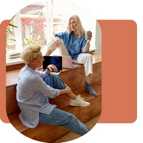 Slurred Speech And Impairment Signs Of Addiction