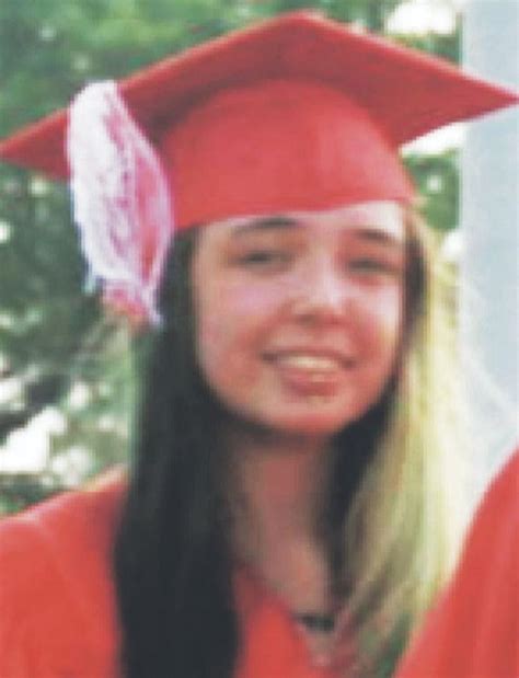 Katelyn King Obituaries