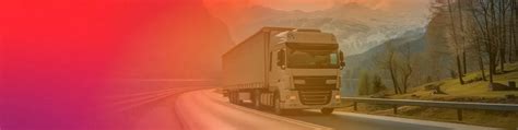 Lms Support Hr Csod Stefanini