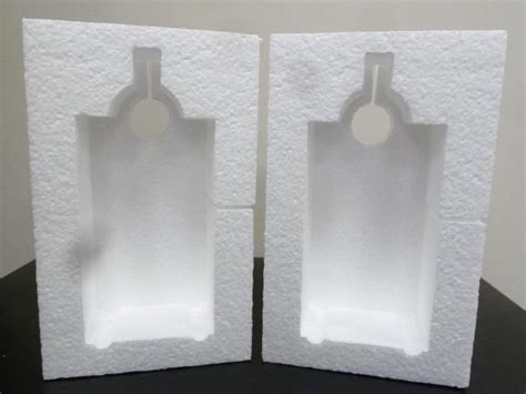 Custom Foam Packaging Index Packaging Inc Made In Usa