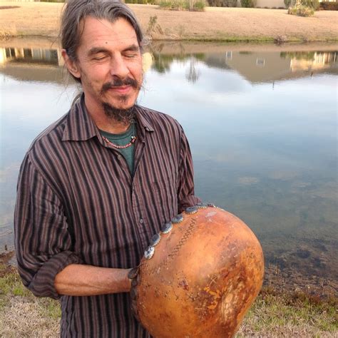 Phillip Nangle Youtube