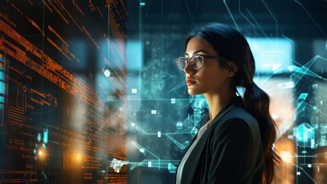 Row Number Function In Sql Analytics Vidhya