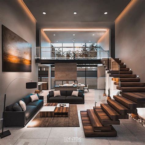 ELMNTOS Arquitectura On Instagram REPRESENTA TUS PROYECTOS Elmntos