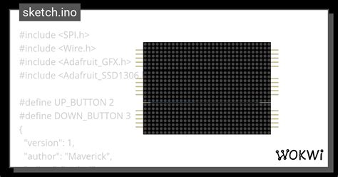 Wokwi Online Esp32 Stm32 Arduino Simulator