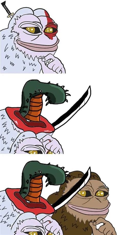 Going Full Mnight Shyamalan Every Time Scrolller