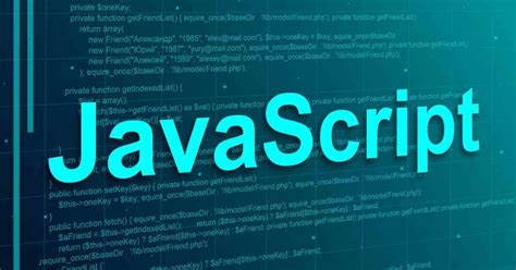 How To Generate Random Text Using Javascript Lipsum Hub