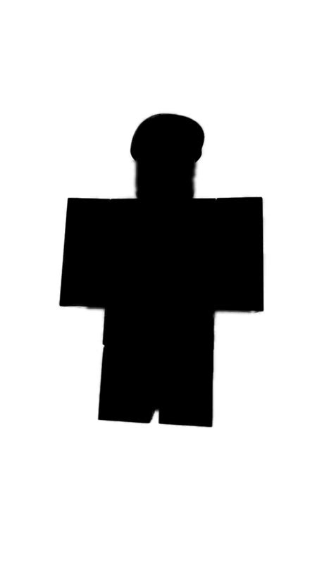 Shadow Roblox World Wiki Fandom