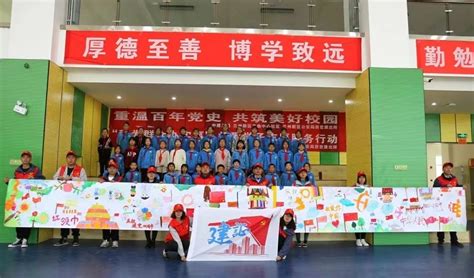 中建三局西北公司深耕兰州新区拓展幸福空间
