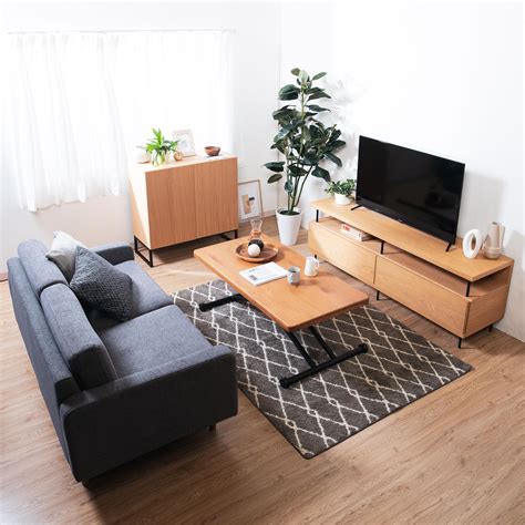 おすすめの北欧ソファ おしゃれなお部屋に合うアイテム Clas