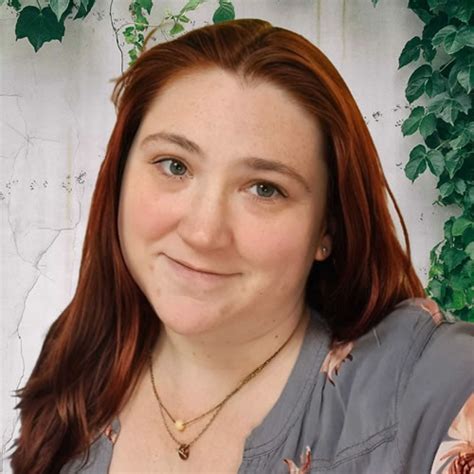 Gwf Team Goodwell Foods