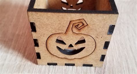 Navlab Tutoriels Numériques Et Ludiques Explorer Imaginer Partager