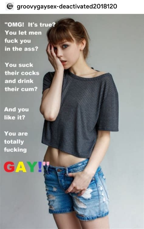 Secret Sissy Britney