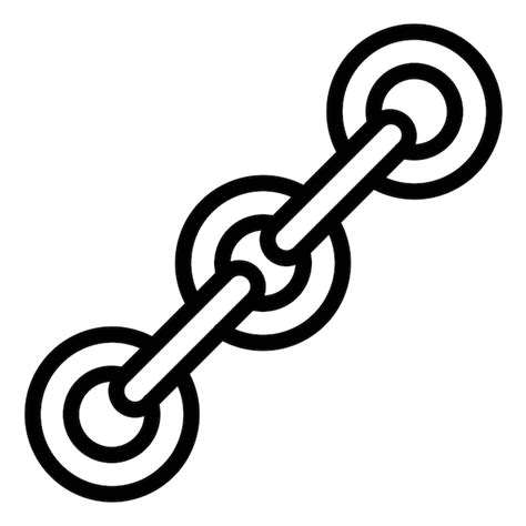 Premium Vector Vector Design Connect Icon Style