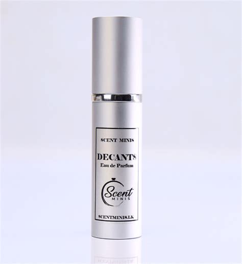 Tom Ford Vanilla Sex Eau De Parfum Scent Minis Perfume Store In Sri