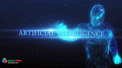 Machine Learning Wallpapers Wallpaper Cave