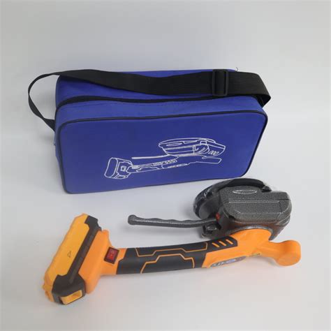 Tile Laying Handheld Suction Cup Vibrator Machine Tile Laying Machine