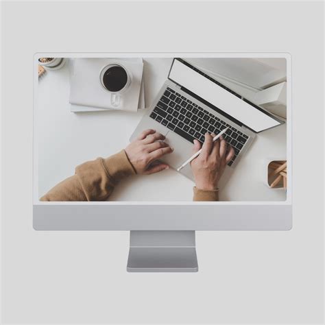 how email marketing boosts your business mahajabeen pathan posted on the topic linkedin