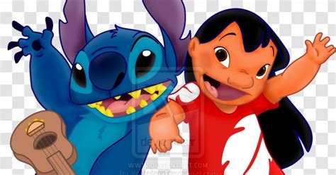 Lilo And Stitch Pelekai Youtube The Walt Disney Company Youtube