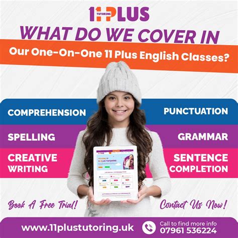 11 Plus Tutoring On Linkedin 11plustutoring 11plusenglish Grammarschool Entranceexam…