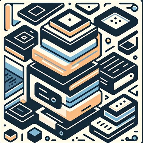 SwiftUI Stack Views HStack VStack LazyHStack And LazyVStack