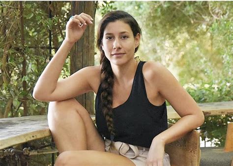 Hadar Simon Images Wallpics Net Wallpapers Photos Pictures