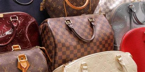 Guía Para Cómo Limpiar Y Cuidar Tu Louis Vuitton Kompremos