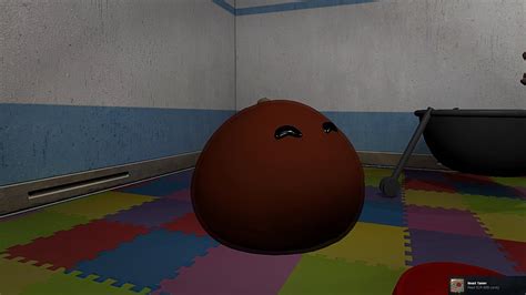 SCP Labrat Beast Tamer YouTube