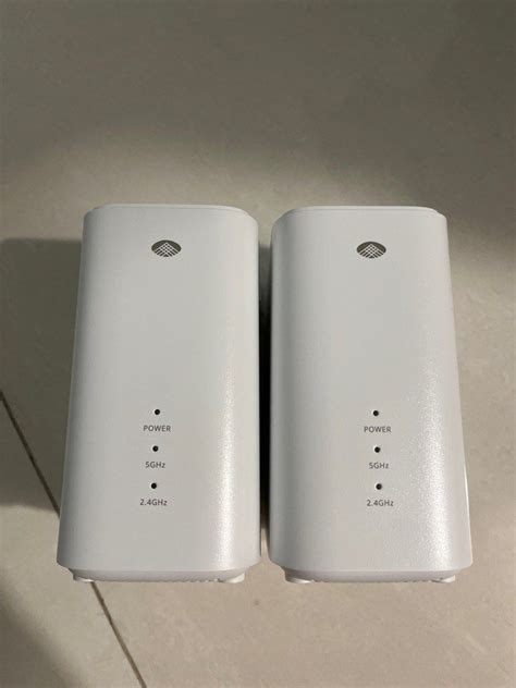 Askey Wifi Mesh Computers And Tech Parts And Accessories Networking On
