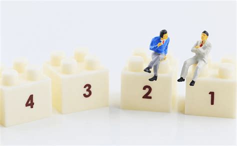 Cssのcounter Incrementを使って簡単に自動で連番をつける方法 ジーニアスブログ Web制作会社ジーニアスウェブのお