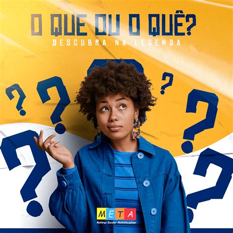 Social Media Escola On Behance