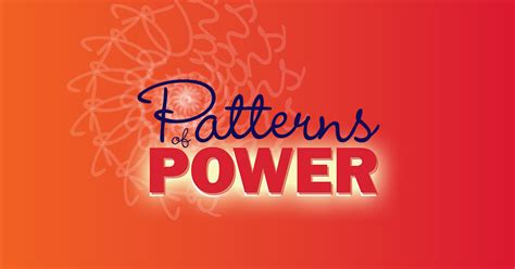 Patterns Of Power Plus English Language Arts Edcuration 53 Off