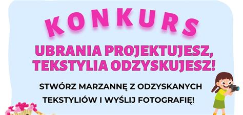 Oficjalny Portal Gminy Jarocin