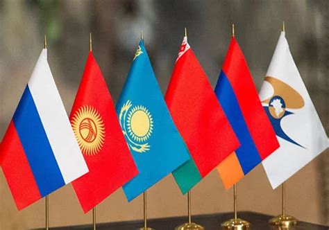 Eac Belgesi Fiyatları Nedir Danışmanlık Nasıl Alınır Kd